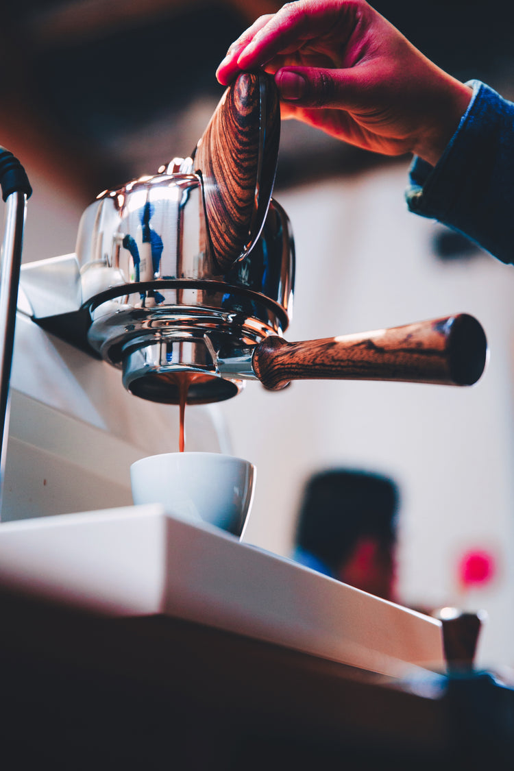 Specialty coffee classes | SCA course | Coffee workshops | Hong Kong ...