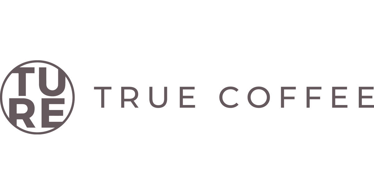 our venues – TRUE COFFEE